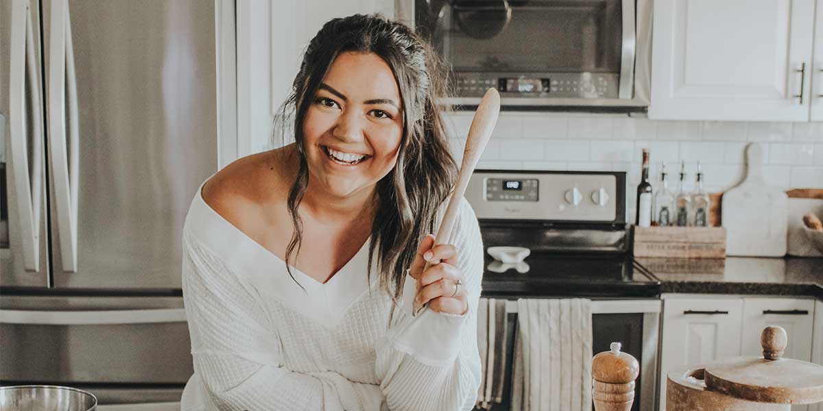 According to Nohea - Announcing a Local Influencer Partnership